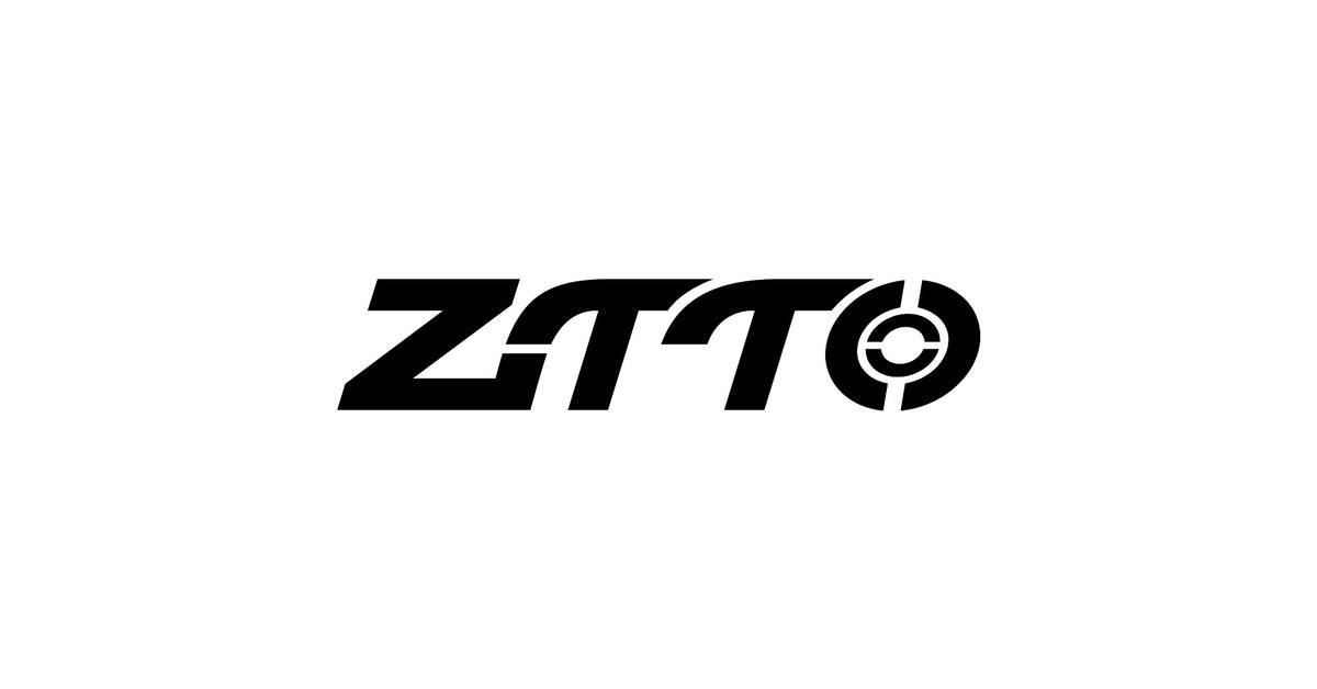产品系列 – ZTTO