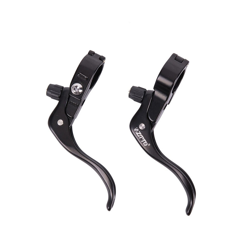 Bicycle brake – tagged "brake" – ZTTO