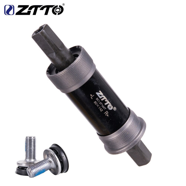 bottom brackets – ZTTO