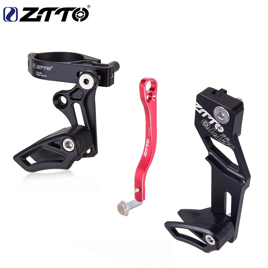 bicycle parts – ZTTO