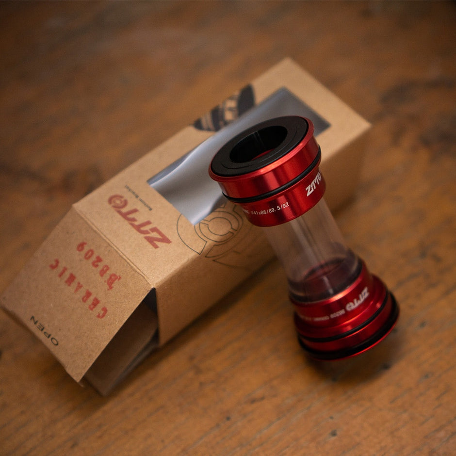 bottom brackets – Page 2 – ZTTO
